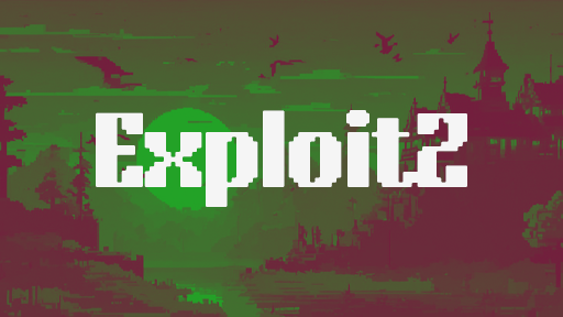 AXIS '25 | Royal College Computer Society