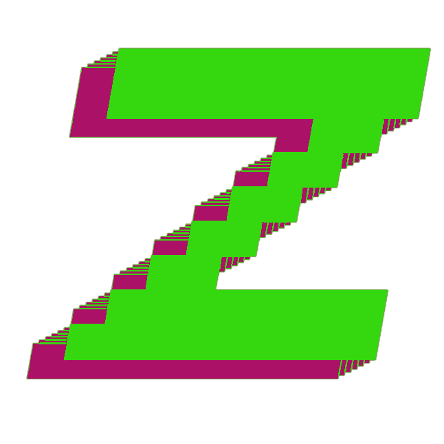 AXIS '25 | Royal College Computer Society